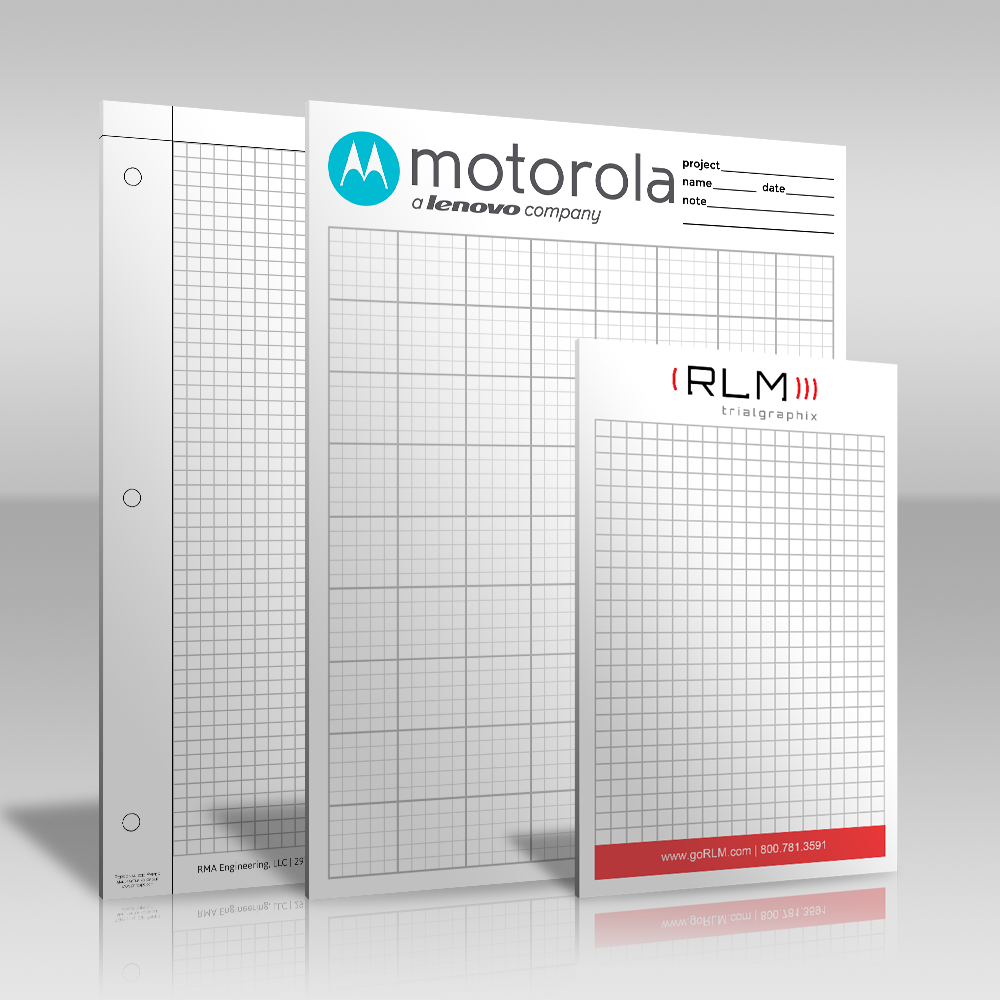 Graph Paper Logo 20+ Graft Paper Ideas | Printable Graph Paper, Graph