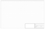 Browse Designs: 11” x 17” | Graph Paper Pads