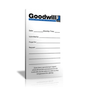 Business Form Pads | PrintPPS.com®