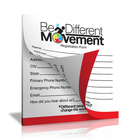 Custom Sticky Notes: 4” x 4” | PrintPPS.com®