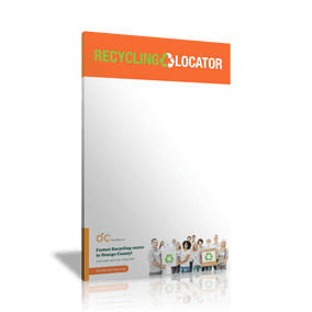 Custom Recycled Paper Sticky Notes | PrintPPS.com®