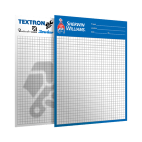 Custom Graph Paper Products | PrintPPS.com®