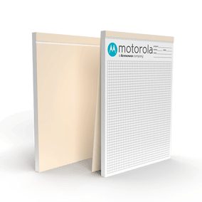 Custom Graph Paper Products | PrintPPS.com®