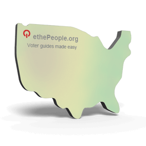 Special Shaped Sticky Notepads | PrintPPS.com®