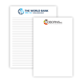 Specialty Stationery | PrintPPS.com®