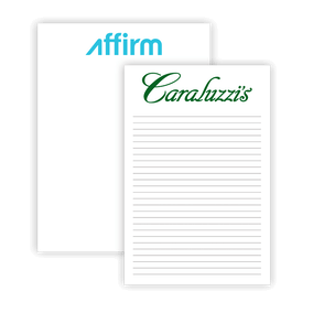 Specialty Stationery | PrintPPS.com®