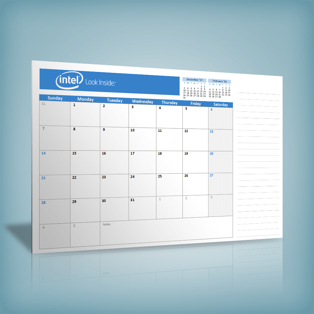 Business Form Pads: 17” x 11” | PrintPPS.com®