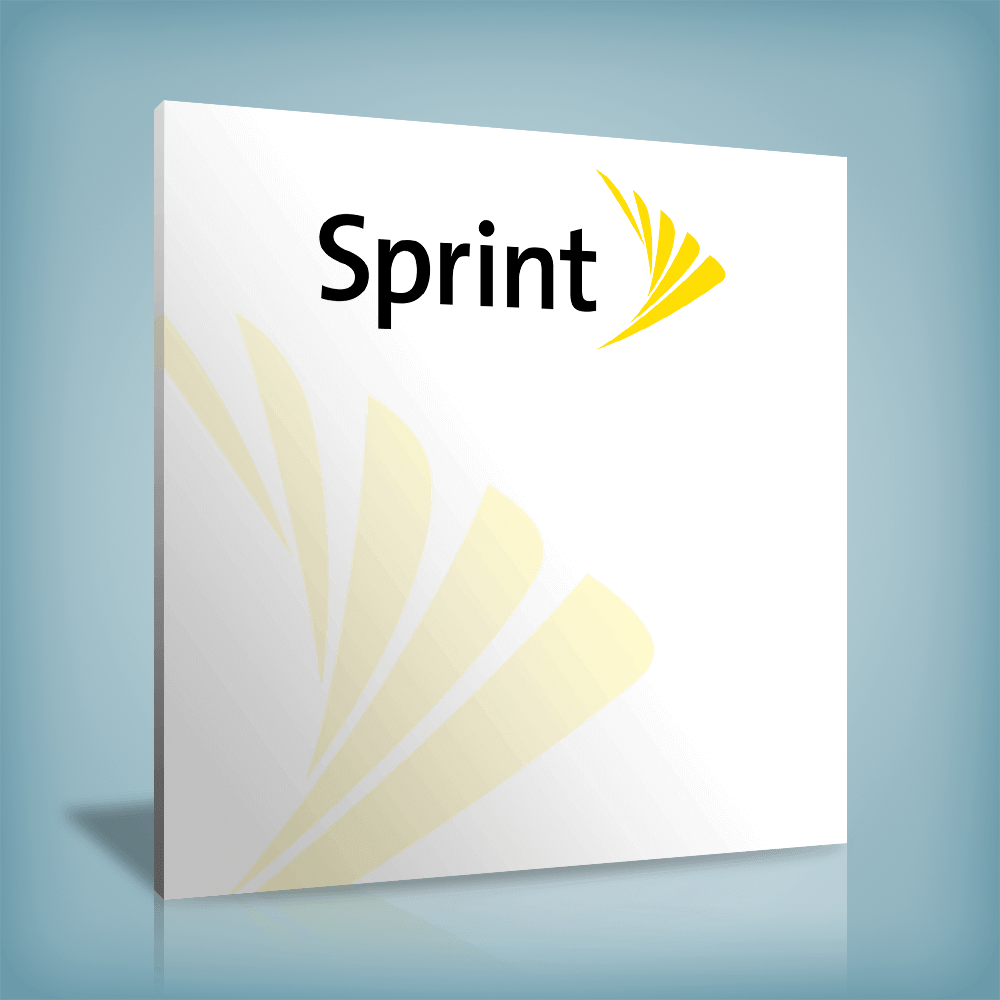 Custom Sticky Notes: 3” x 3” | PrintPPS.com®