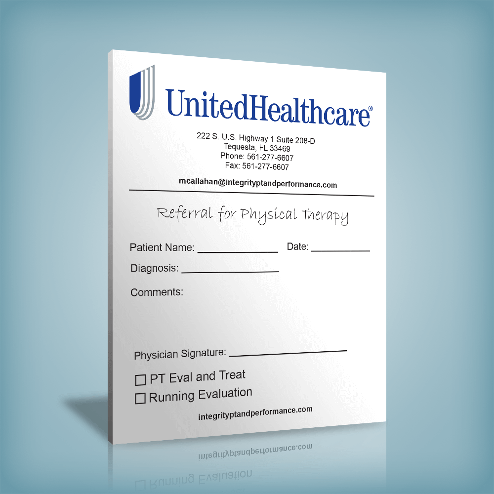 Business Form Pads: 4” x 5” | PrintPPS.com®