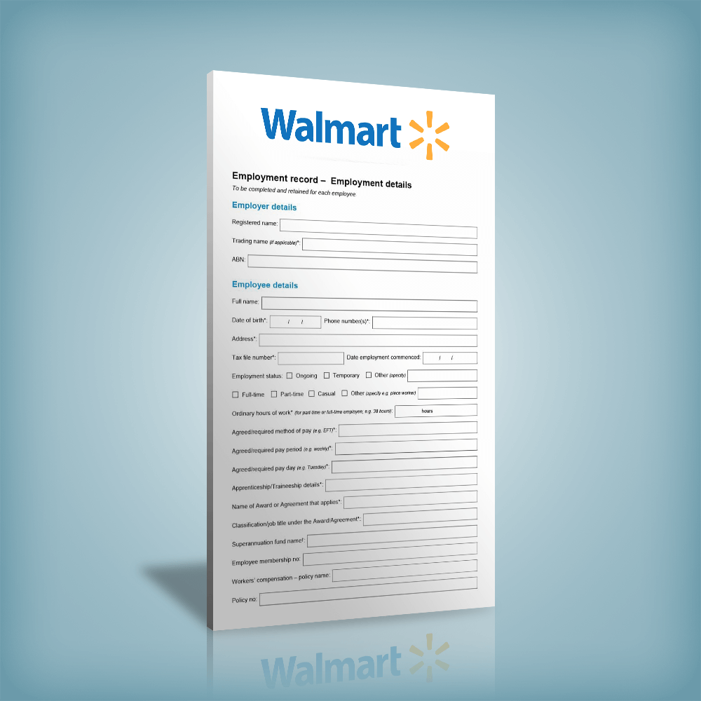 Business Form Pads: 4” x 7” | PrintPPS.com®