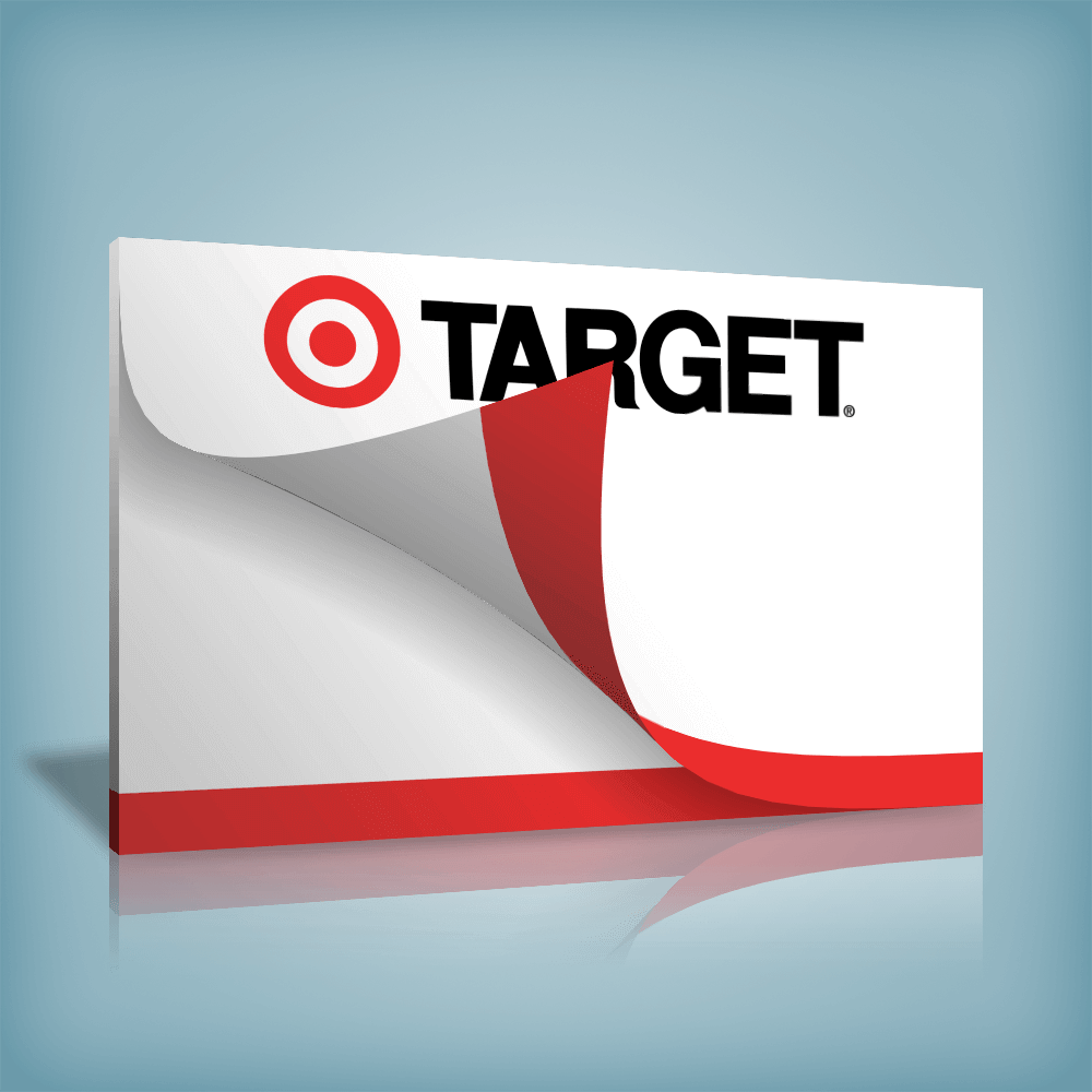 Double Sided Sticky Notes: 5” x 3” | PrintPPS.com®