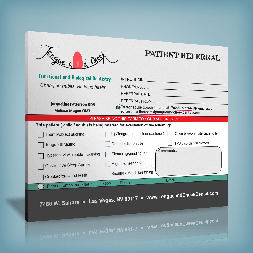 Business Form Pads: 5” x 4” | PrintPPS.com®