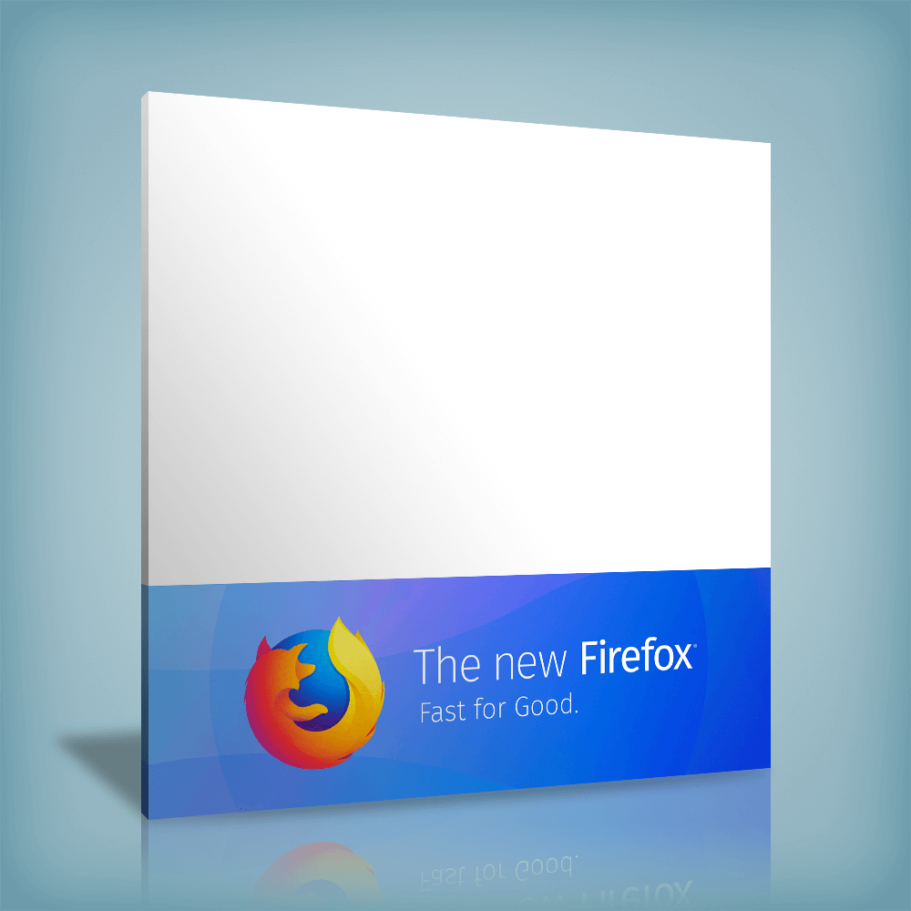 Custom Sticky Notes: 5” x 5” | PrintPPS.com®
