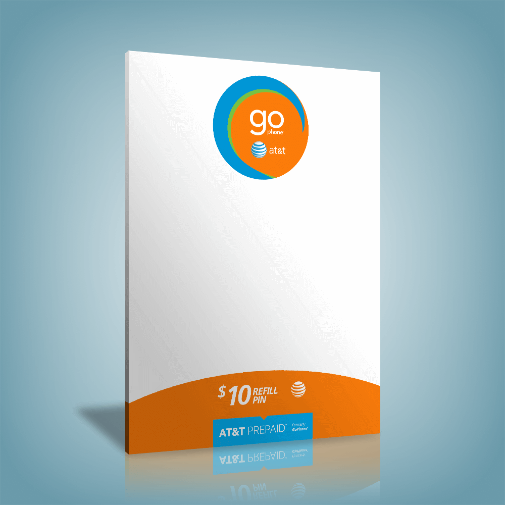 Custom Notepads: 5” x 7” | PrintPPS.com®