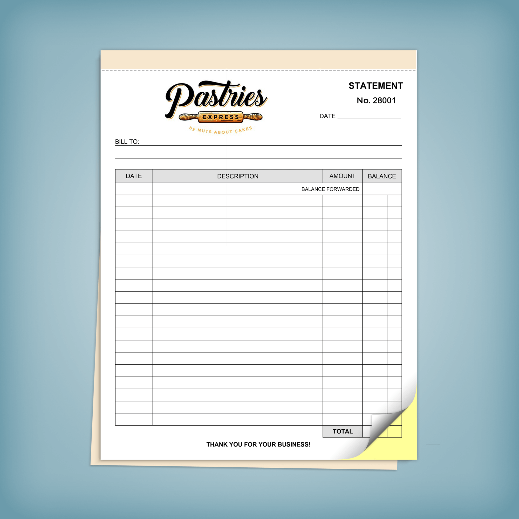 Free Printable Coin Roll Wrappers Printable Templates
