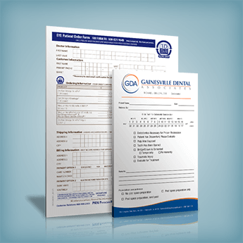 Business Form Pads | PrintPPS.com®