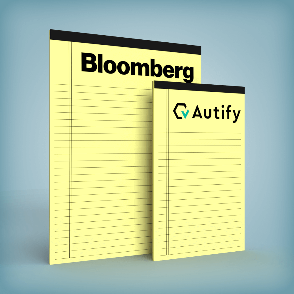 Yellow Legal Pads | PrintPPS.com®