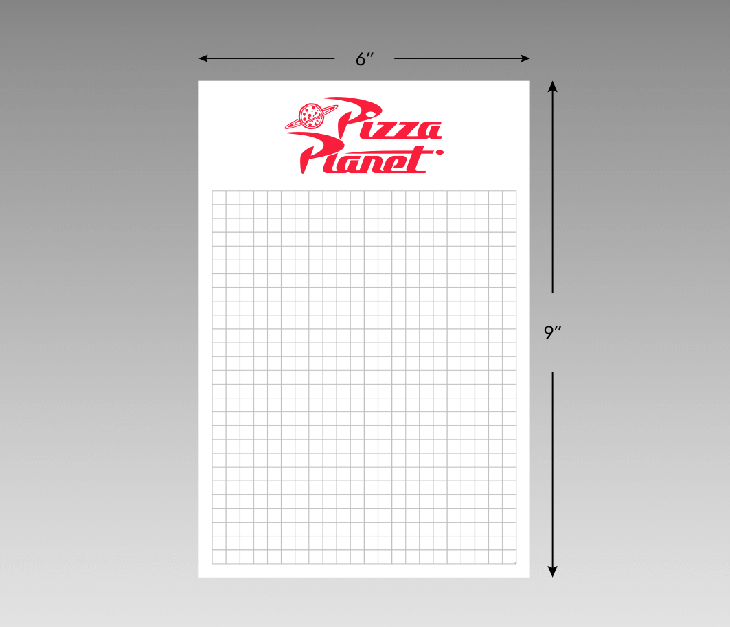 Graph Notes Striver